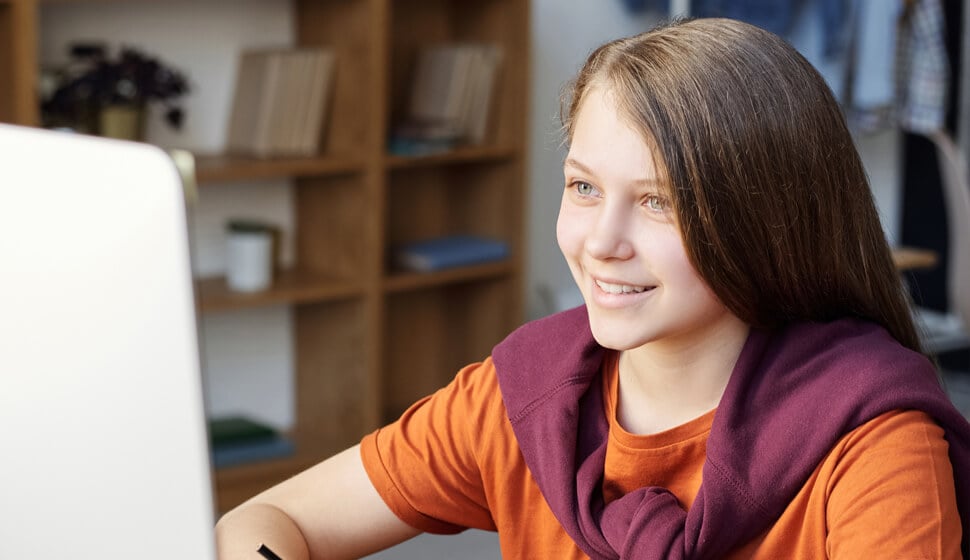 Introducing: Dr. Deniz Zeynep – Learning Management System